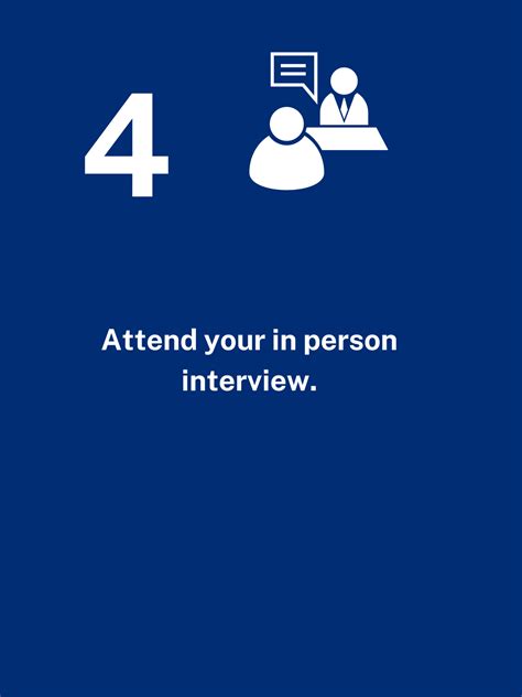 Apply Online For A Consular Report Of Birth Abroad Crba U S