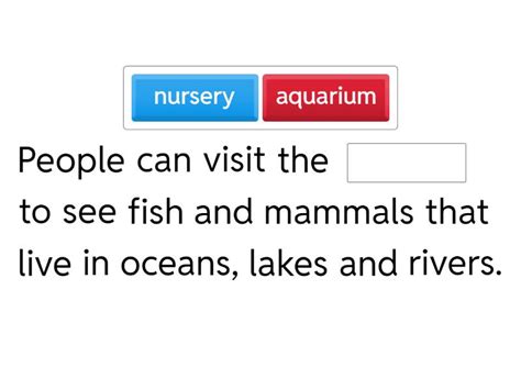 Tabe E 12 1 Complete The Sentence