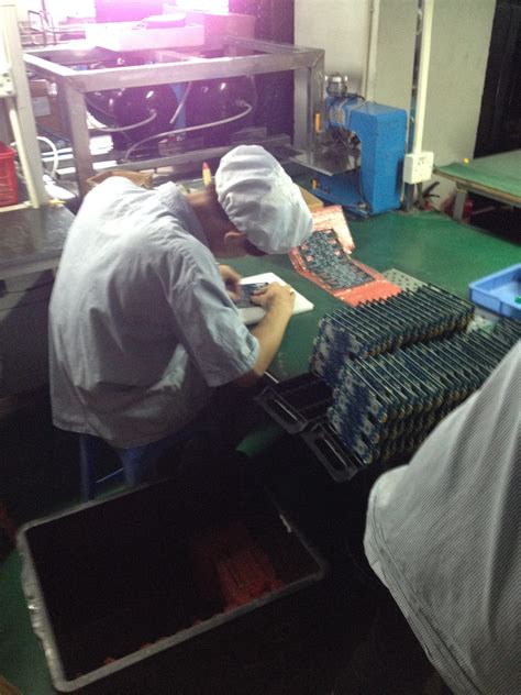 How To Get I2s Working On An Stm32 Mcu By David Ramsay Medium