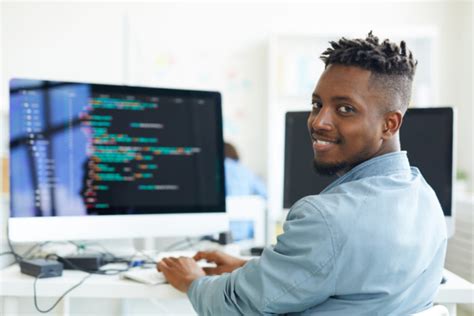 7 Cursos Online Gratuitos Para Aprender A Programar Fala Muito
