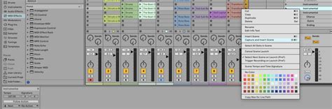 How To Add Plugins To Ableton Live