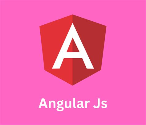 tutorial introduction to angular js