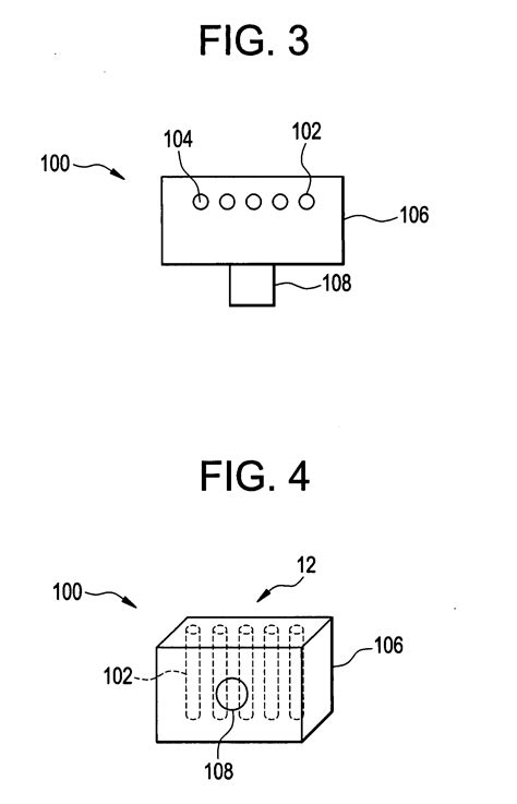 Gamma Detection Patented Technology Retrieval Search Results Eureka