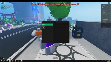 [updated] Roblox Dingus Script Discord Youtube