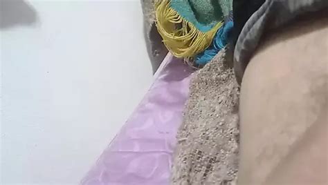 Sex And Lots Of Milk With Toys XHamster