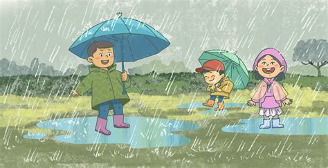 Хүүхдийн 1 ХҮҮХДЭЭ ХҮНДЭЛЖ БАЙ Хүүхэд бол байж болох хамгийн их хүндлэлийг хүртэх ёстой хүн