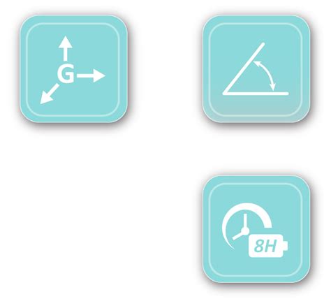 Flexible Flat Panel Detector