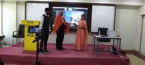 Artificialintelligence Machinelearning Deeplearning Dataanalytics