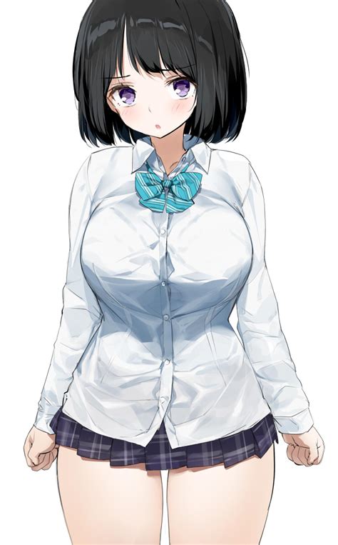 Original Drawn By Kaisen Chuui Danbooru