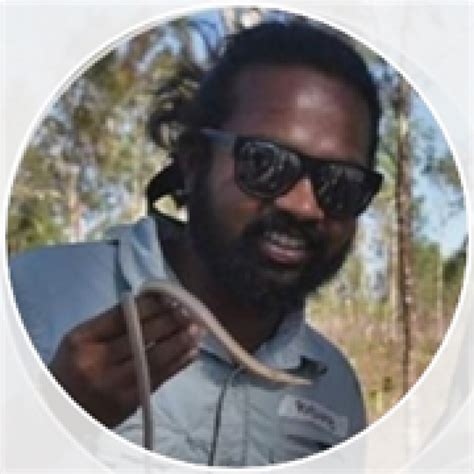 Rishab Pillai Researcher Profiles