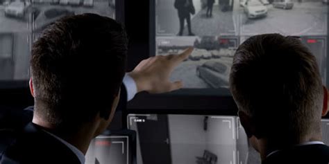 Visual Verification Cost Effective Solution To Security Guards Perth Home And Business