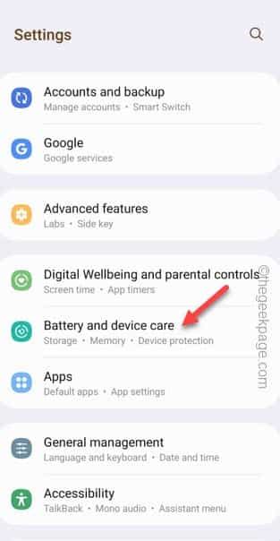 How To Fix Proximity Sensor Issues On Android Phones