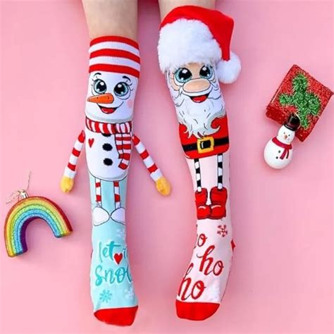 Christmas Tree Costume Pattern The Ultimate Guide To Festive Fun And