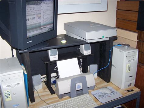 Urging More Participants To Join The Coolest Linux Workspace Contest Tech Source