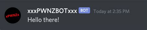 Running A Discord Bot Written In Deno In Docker Web Mystery