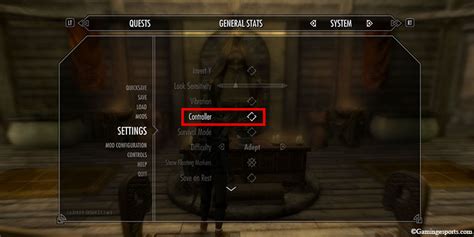 How To Fix Skyrim Keyboard Not Working Easy Ways