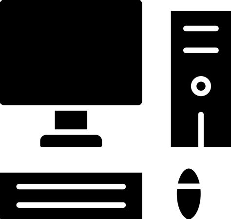 Assemble Parts Icon Style 21666267 Vector Art At Vecteezy