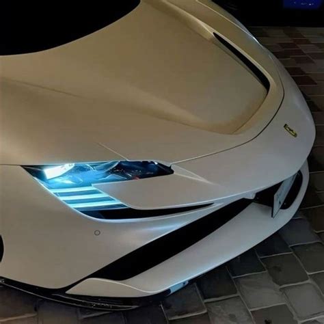 Stream Youi X Booty Music Remix Dj阿智版 Remix By Tizh 🎶 Listen