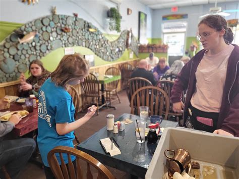 Westbridge Vocational