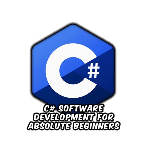 C Software Development For Absolute Beginners 12 Hours Of C Programming