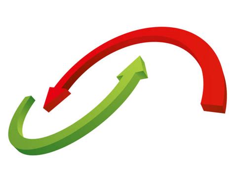 330 Opposite Graph Backgrounds Stock Illustrations Royalty Free Vector Graphics And Clip Art