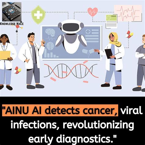 Aksh Patel On Linkedin Aiinhealthcare Healthcareai Artificialintelligenceinhealthcare