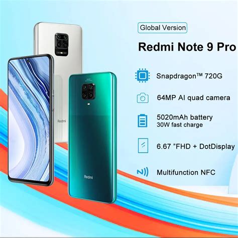 Redmi Note Ai Quad Camera Xiaomi Note Ru Redmi Note Ai Quad Camera Xiaomi Note Ru