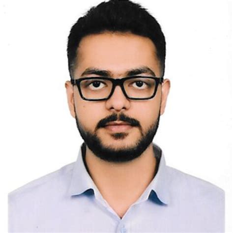 Abdullah Nasib Master Of Science Brac University Dhaka Bu Department Of Computer