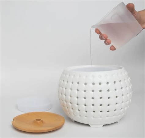 Best Diffusers Australia 2023 Buying Guide Fabulous And Fun Life