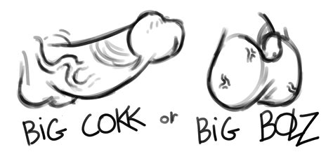 Rule 34 Apoduomai Balls Circumcised Cock Dick Huge Balls Huge Cock