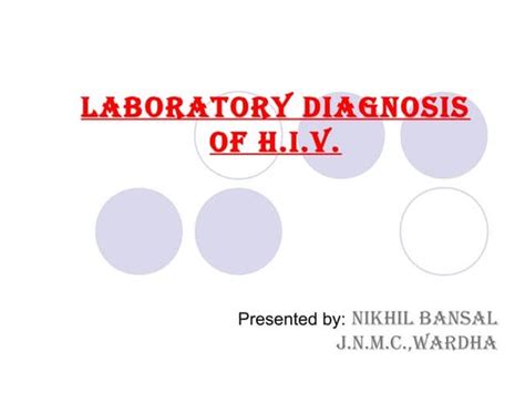 diagnosis and types of diagnosis ppt