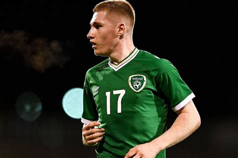 Ross Tierney Signs All About Walsall Upthesaddlers Forum