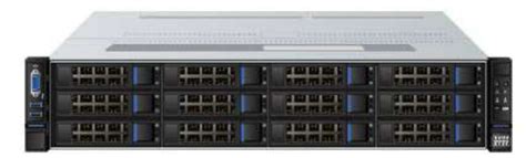 Intel Different Types Of Server Ssd Interface User Guide Intel Different Types Of Server Ssd Interface User Guide