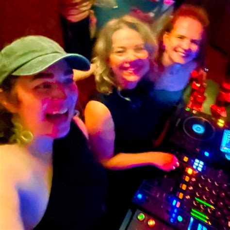 Stream Introducing 🍒 Cherry Picking X3 🍒 By Sweet Angel Listen Online