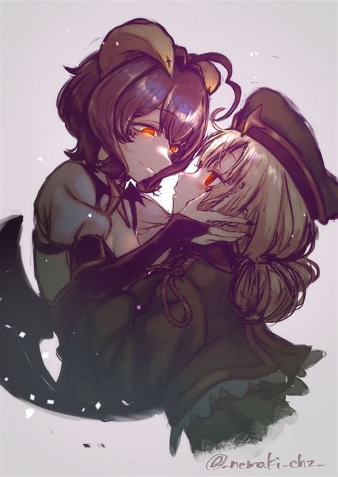 Hiiragi Utena Magia Baiser Araga Kiwi And Leoparde Mahou Shoujo Ni