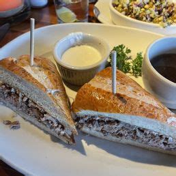 Los Altos Grill Updated May 2026 1482 Photos And 1924 Reviews 233