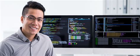 How To Hire A Rust Developer For Smart Contract Development