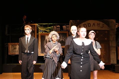 News — Highfields School Wolverhampton