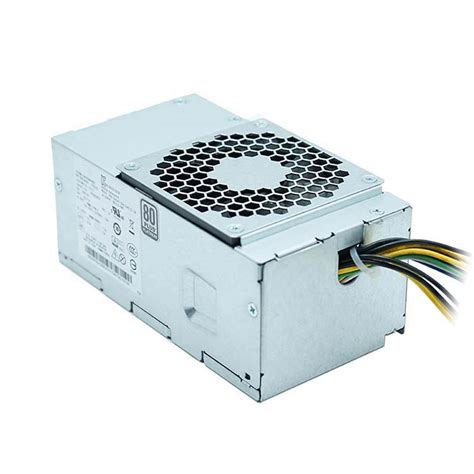 W Hk Pp Pc Power Supply For Lenovo H G F M E S E S W Power Supply