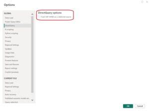 How To Build Power BI SAP Dashboard With Examples
