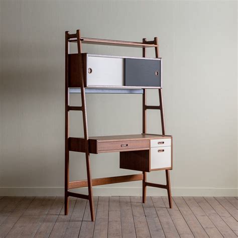 찰스퍼니처 책상 Chals Furniture Table