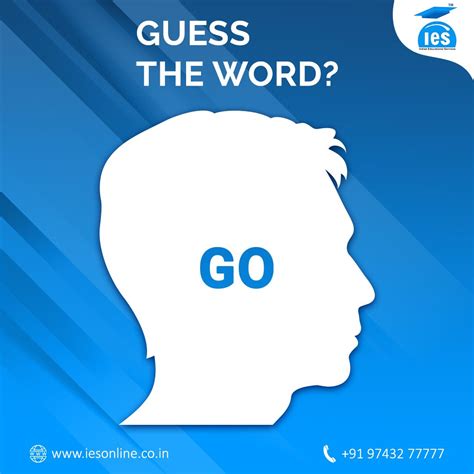 chat gpt kya hai aur kaise use kare what is chat gpt how to use chat