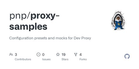 Proxy Samplessamplesdemo M365 Randomerror Jsreadmemd At Main · Pnp