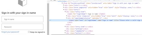 Javascript How Can I Change The Order Of TAB Tabindex Does Not Work Stack Overflow