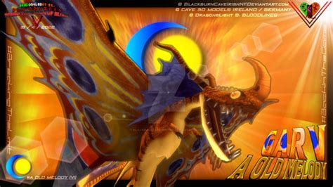 Explore The Best Garv Art Deviantart