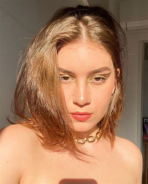 Sofia Santino On Instagram “😡” Sofia Women People