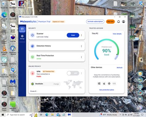 I Think I Need Help With Ransomware [solved] Page 3 Virus Spyware Malware Removal