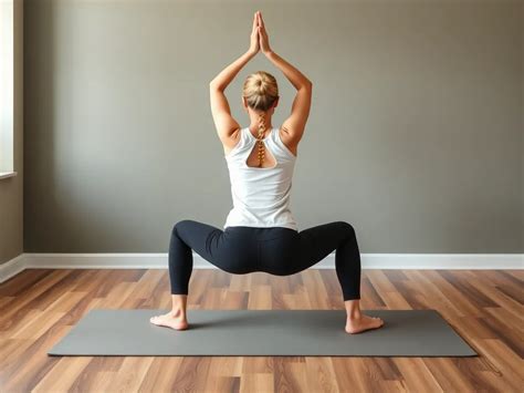 The Magical Healing Power Of Yoga Experts Explain How Deep Stretching