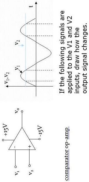 Solved Text How To Solve This And How To Show This On Proteus If The