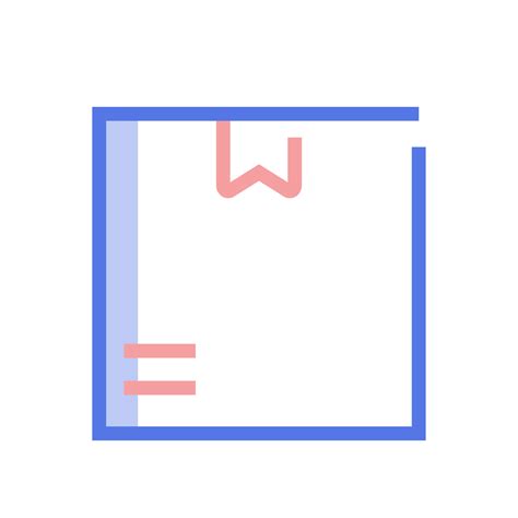 Website Impressions Key Performance Indicator — Kpi Directory By Insightworthy